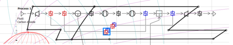 TDT - Thermodynamic Design Tool - B&B-AGEMA